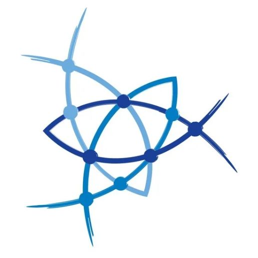 Startseite - Solutions-MK